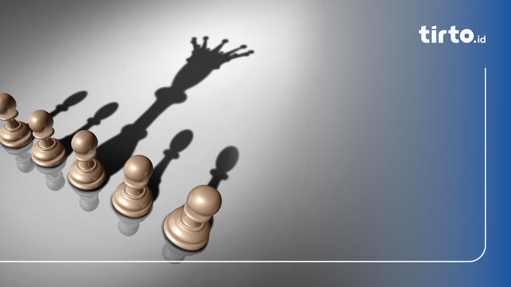 Bentuk Pasar Output: Pasar Persaingan Sempurna dan Tidak Sempurna