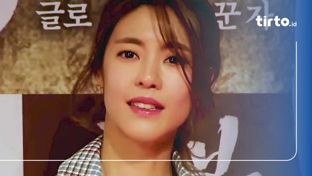 Sinopsis Person Who Gives Happiness EP 27-28: Se Ra Lakukan Tes DNA