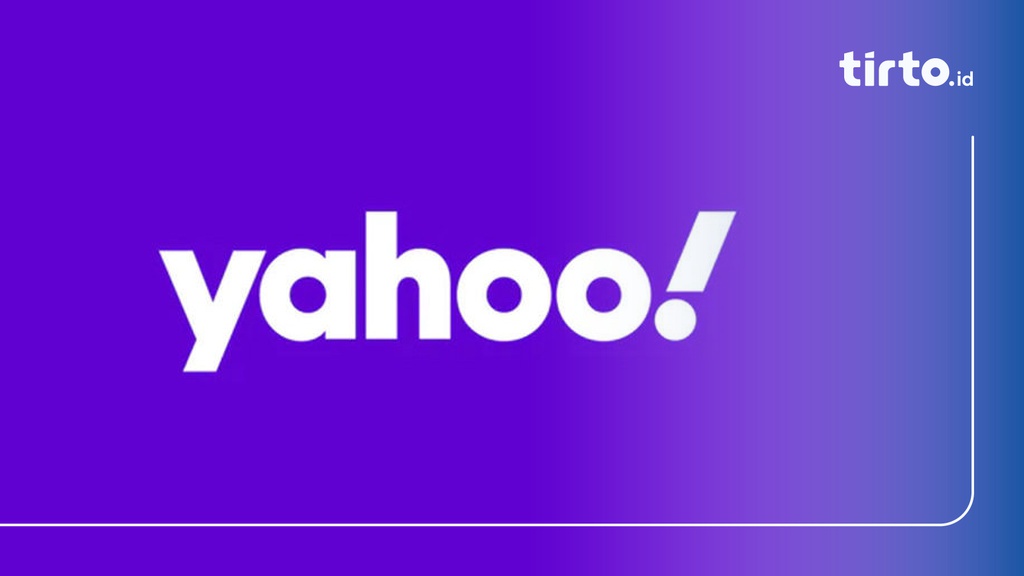 RIP: Yahoo Answers Mengizinkan Kita Goblok tanpa Harus Jadi Toksik