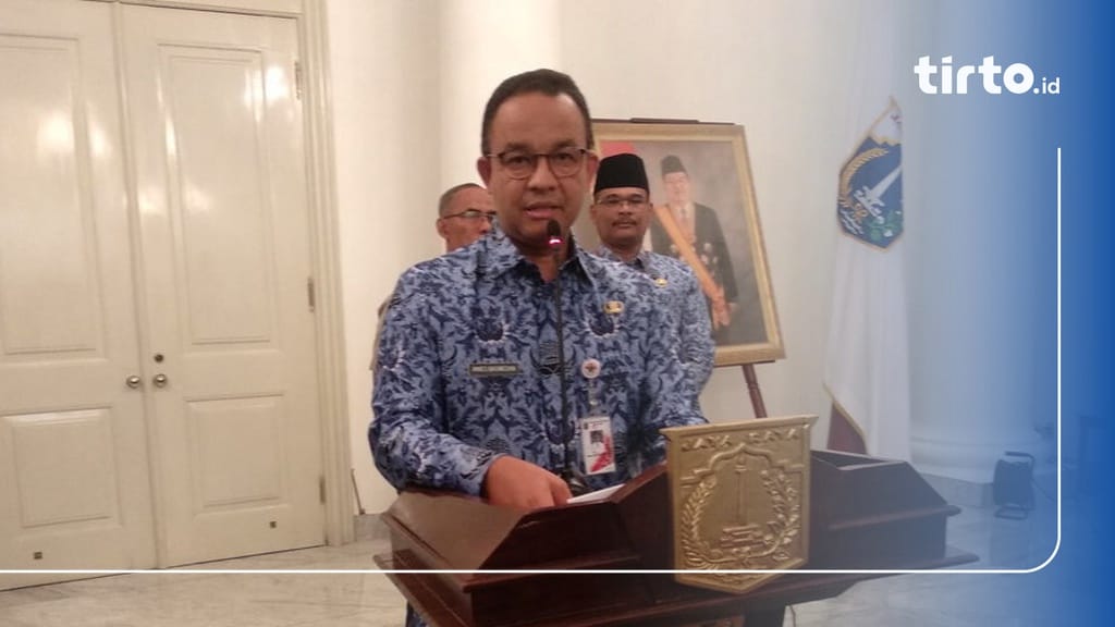 Anggaran Lem Aibon Rp82 M, Apa Kegunaan dan Harga per Kaleng?
