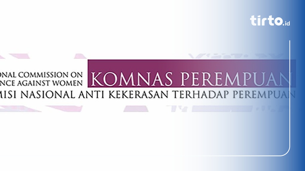 Catahu 2023, Komnas Perempuan Terima 4.371 Aduan sepanjang 2022