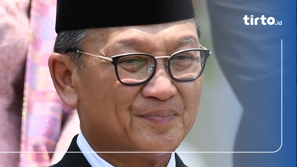 Arifin Didesak Bereskan Regulasi Energi Baru Terbarukan