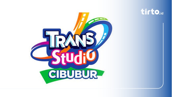 Jam Buka Trans Studio Bandung & Cibubur serta Promo Lebaran 2025