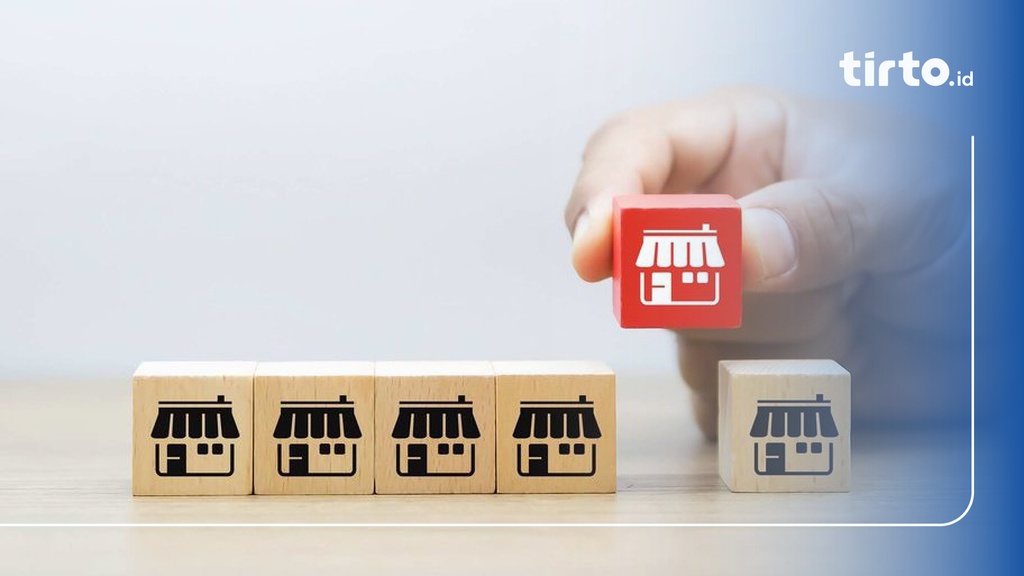 Syarat Membuat SITU dan Perbedaannya dengan SIUP