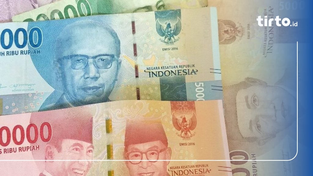 Pengertian Uang Menurut Para Ahli dan Sejarah Singkatnya di Dunia