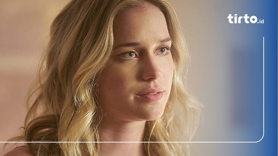 Sinopsis Countdown, Film Elizabeth Lail yang Rilis Bioskop Hari Ini