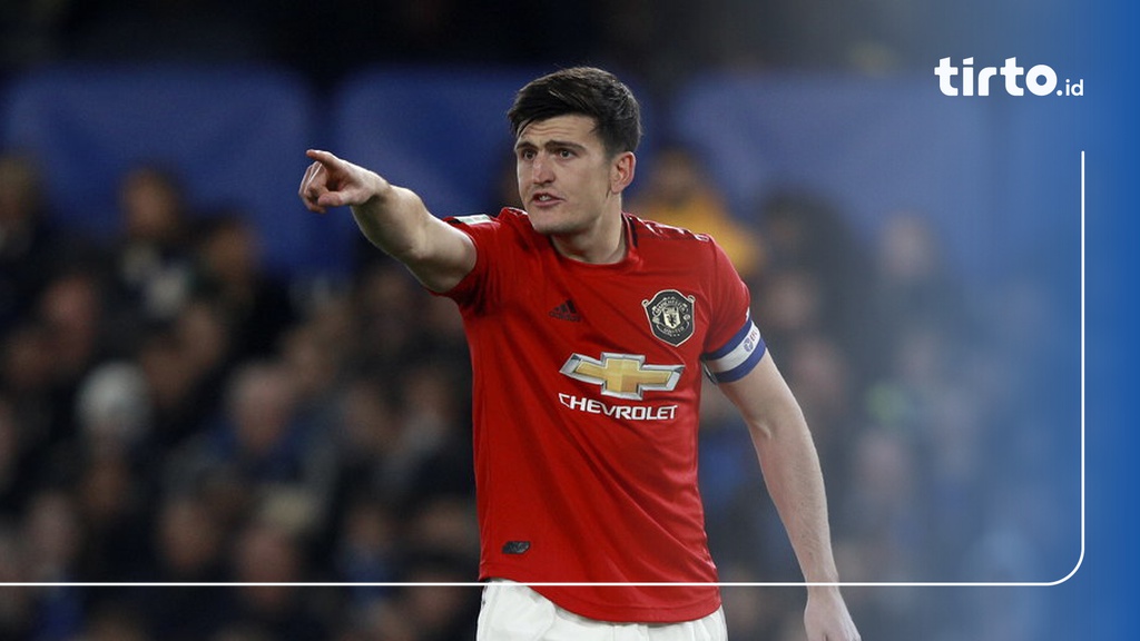 Bagan Europa League & Jadwal Semifinal UEL: Siapa Lawan Man Utd?