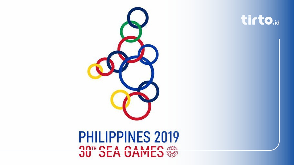 Hasil Final Voli SEA Games 2019 & Update Medali Indonesia Hari Ini