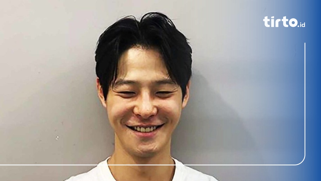 Cha In Ha Ditemukan Meninggal, Polisi Periksa Penyebab Kematian