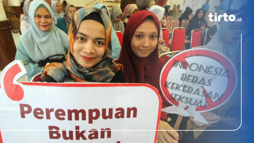 Twibbon 16 Hari Anti Kekerasan Terhadap Perempuan yang Menarik