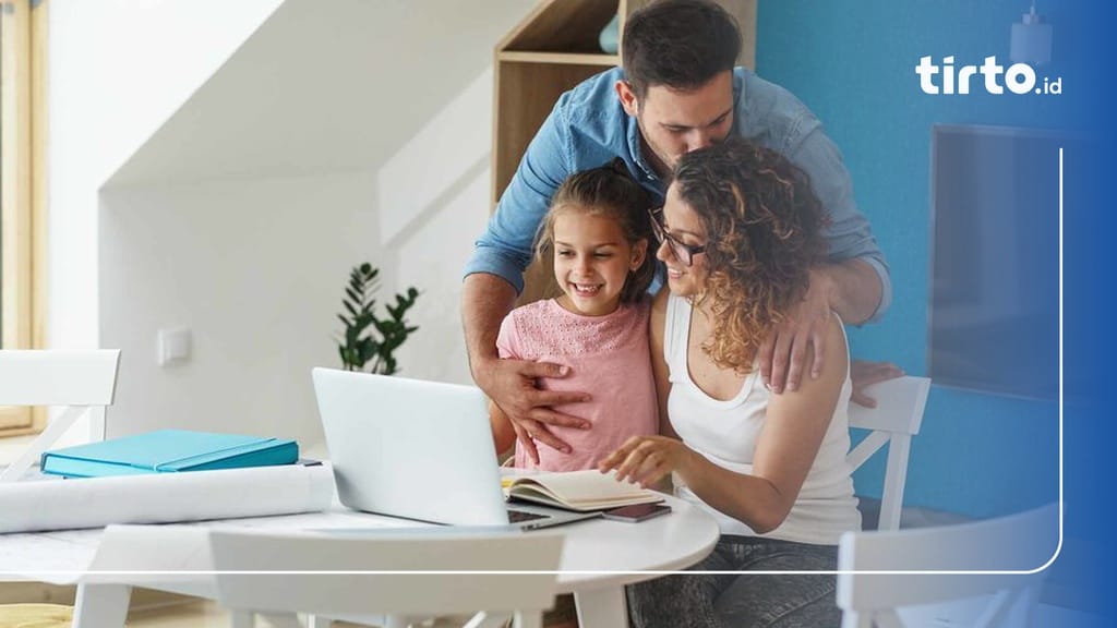 10 Bank dengan Bunga Deposito Terbaik 2026: Cuan & Simpanan Aman