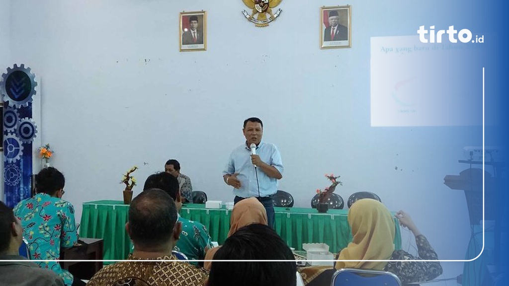 Link Download PDF Pengumuman SBMPTN 2020 UIN ALAUDDIN Link Download PDF Pengumuman SBMPTN 2020 UIN ALAUDDIN