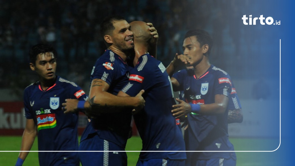 Prediksi PSIS vs Arema: Mahesa Jenar Incar Poin Pertama Kandang