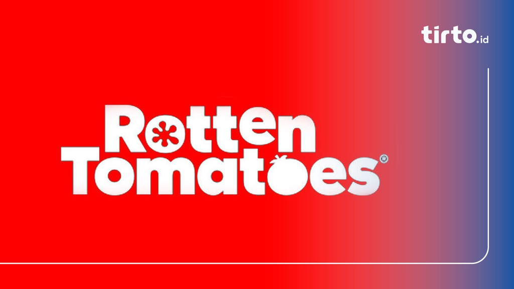 Daftar 10 Film Terbaik 2022 versi Rotten Tomatoes dan Sinopsisnya