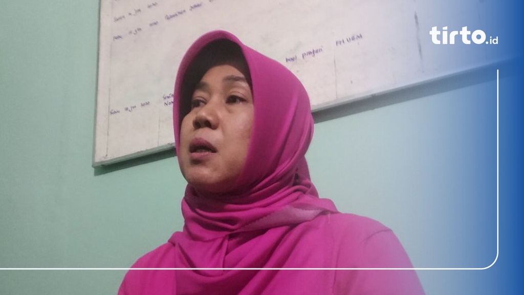 12 Warga Gunungkidul DIY Suspect Antraks, 1 Meninggal Dunia