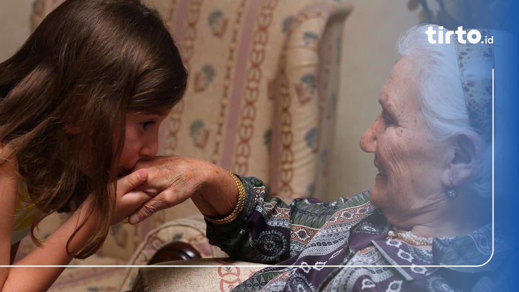 Norma Kesopanan: Pengertian, Tujuan, Sumber hingga Sanksinya