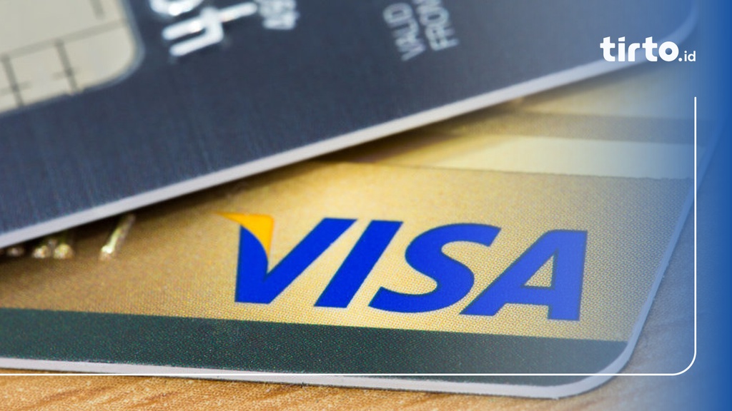 Link & Cara Buat Akun SDUWHV di sduwhv.imigrasi.go.id