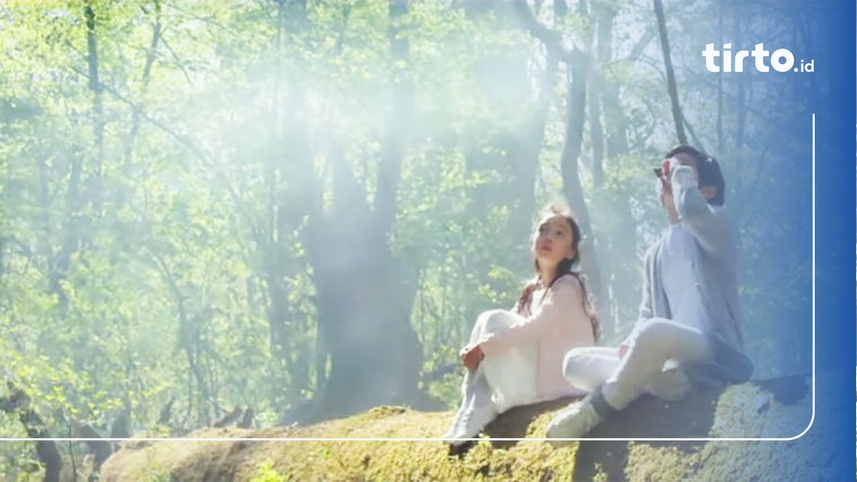 Drama Korea Forest di KBS2: Sinopsis, Daftar Pemain & Jadwal Tayang