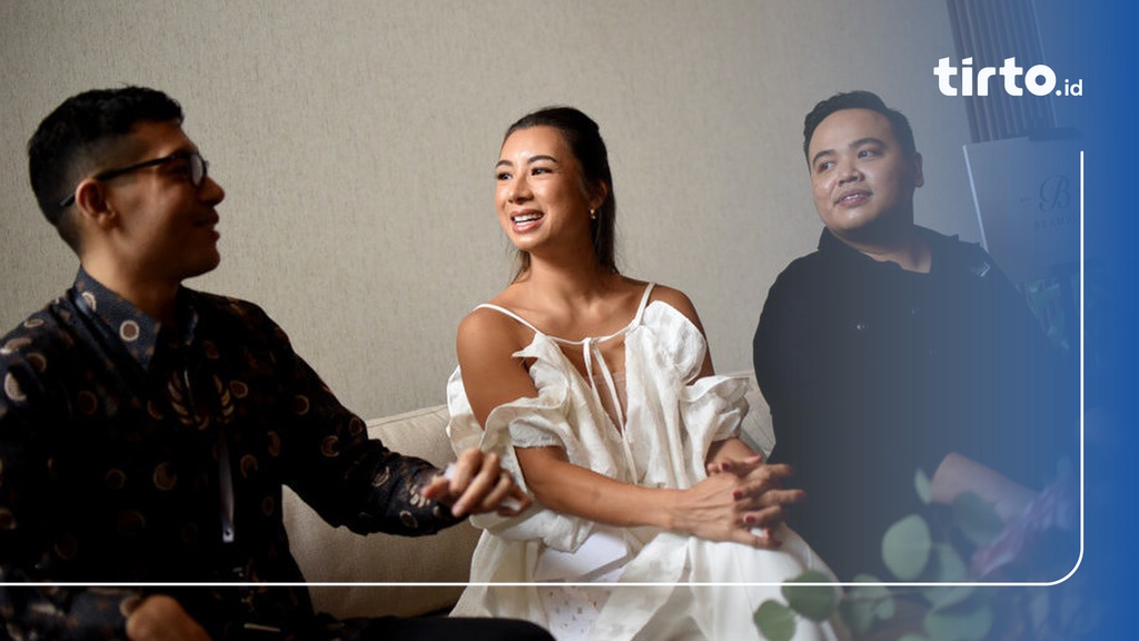 Bramble Furniture Resmi Hadir di Indonesia