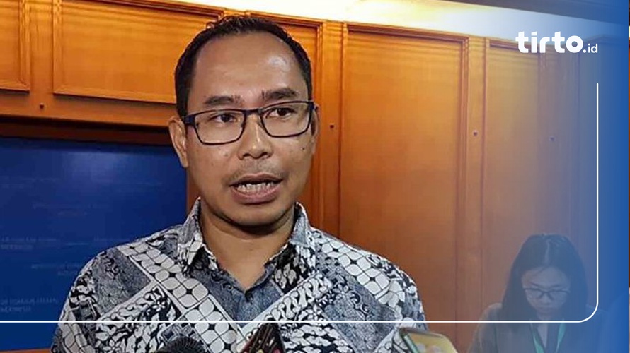 Kemlu Imbau WNI Tak Bepergian ke Iran, Lebanon dan Israel