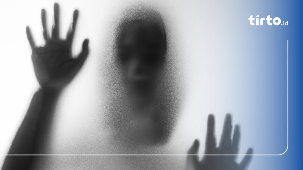 Takhayul Tuyul dalam Masyarakat Jawa