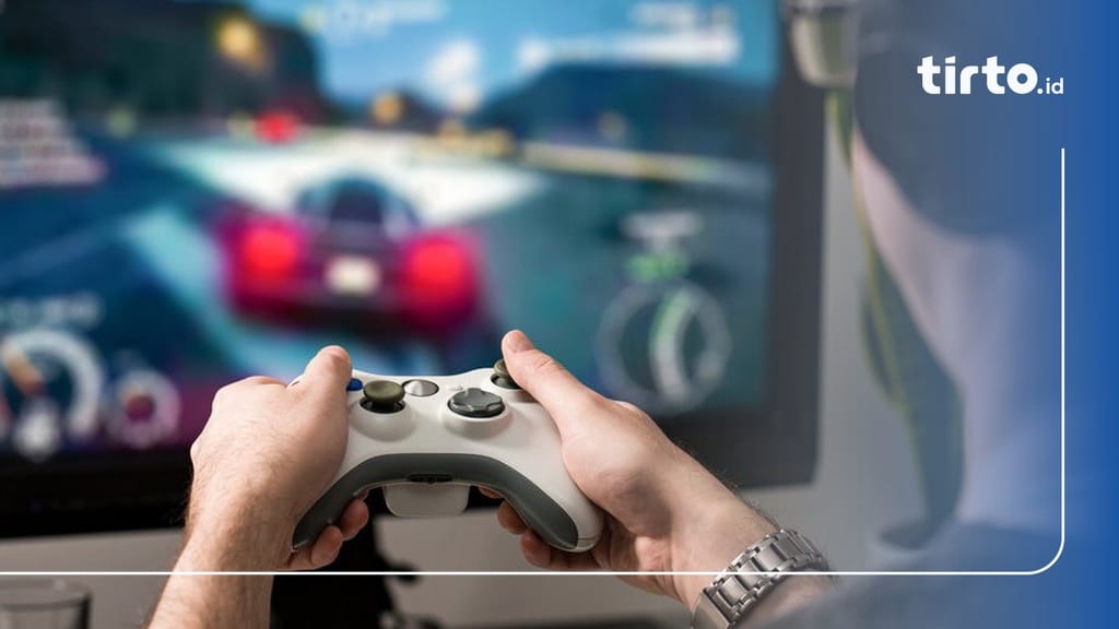 Harga PlayStation 5 Naik, Berapa Harga PS 5 Terbaru 2026?