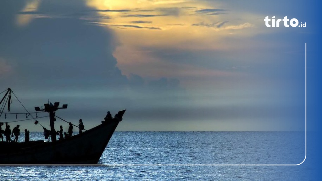 Kerajaan Malaka: Sejarah, Pendiri, Letak, & Masa Jaya Kesultanan