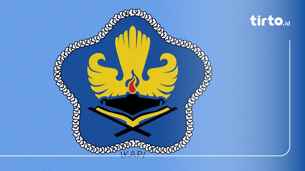 70 Tahun IKAPI dan Tantangan Razia Buku yang Harus Terus Dilawan