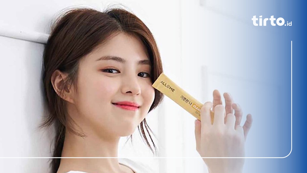 Cerita Lengkap Kontroversi Han So Hee, Ryu Jun Yeol, dan Hyeri