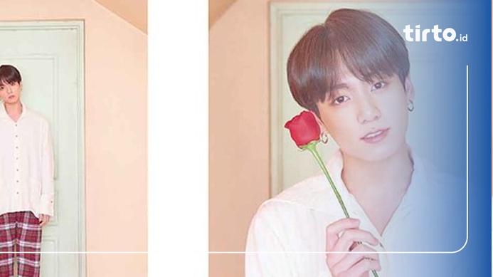 Agensi Jungkook BTS hingga Jaehyun NCT Minta Maaf Soal Itaewon Agensi Jungkook BTS hingga Jaehyun NCT Minta Maaf Soal Itaewon