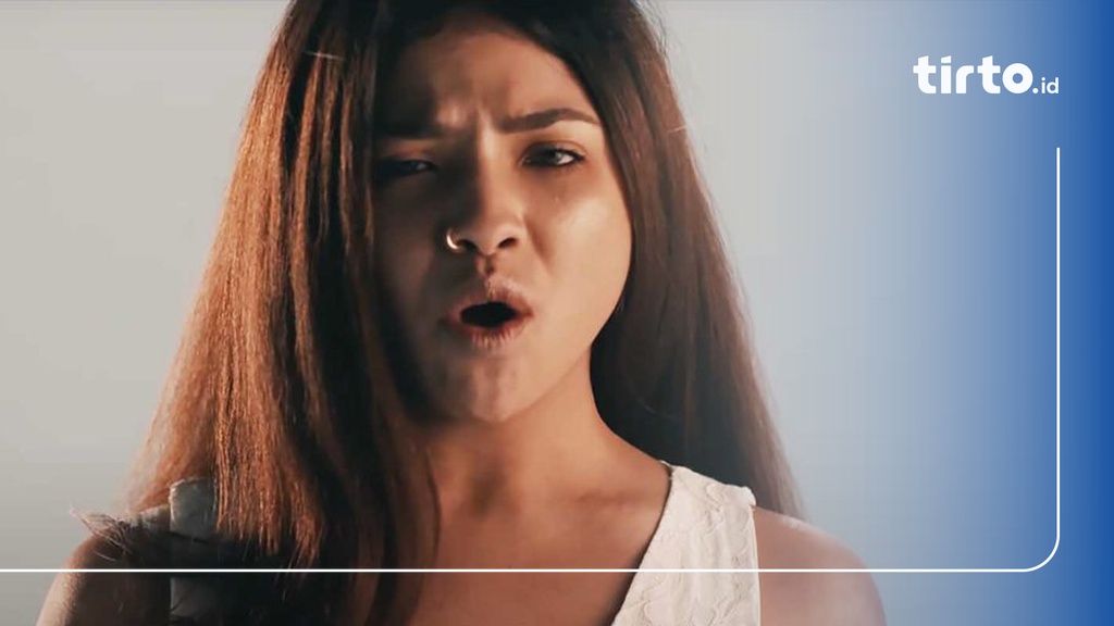 Lagu Lathi Weird Genius Jadi Trending Lewat #LathiChallenge