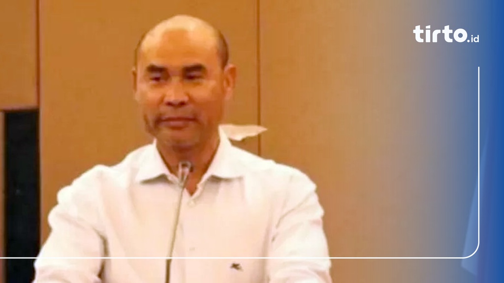 Caleg Nasdem Ratu Wulla Mundur Meski Ungguli Viktor Laiskodat