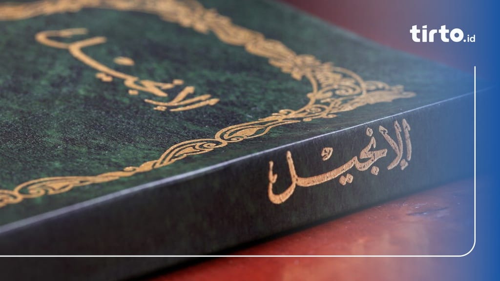 Sejarah Hari Bahasa Arab Sedunia dan Tema Arabic Language Day 2021
