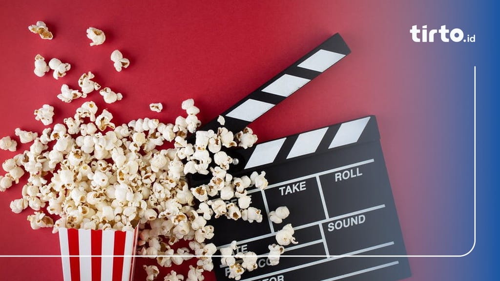 The Little Hours: Melihat Sisi Gelap dan Seksualitas Biarawati