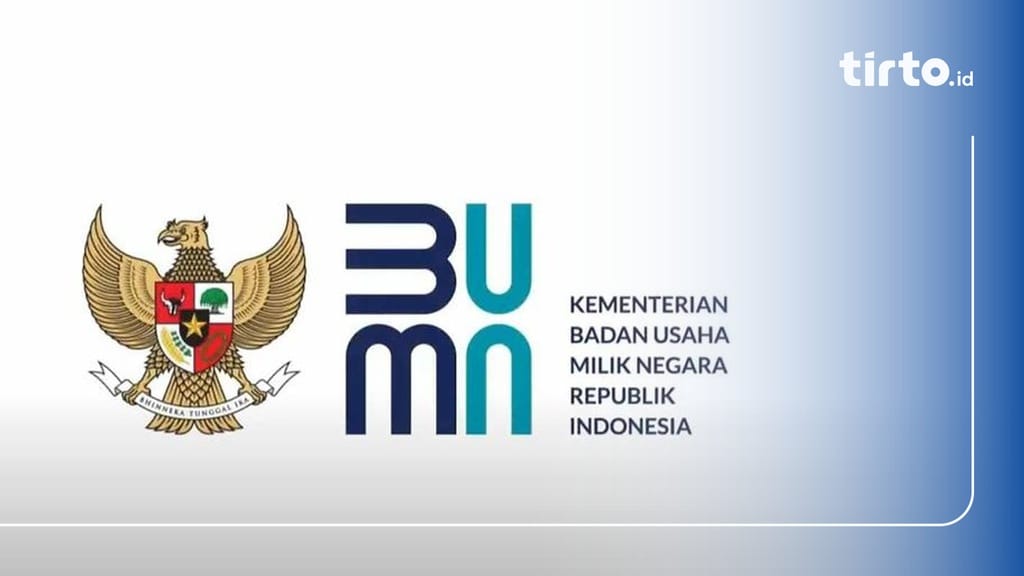 Pengertian BUMN dan BUMD Serta Perannya dalam Perekonomian