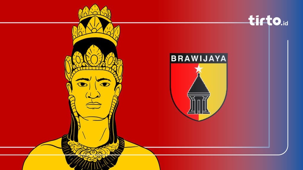 Kodam Brawijaya: Dari Kemelut Madiun 1948 hingga Operasi Trisula