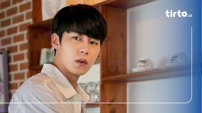 Preview Do Do Sol La Sol Episode 2 di Netflix: Goo La La Kecelakaan