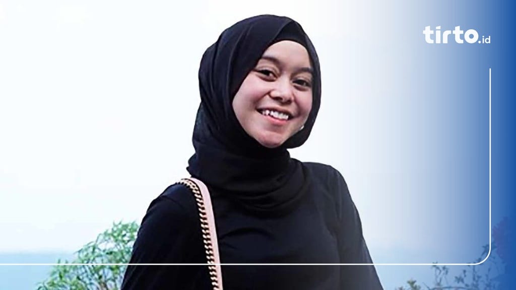 Diduga Cover Lagu Tanpa Izin, Lesti Kejora Dilaporkan ke Polisi