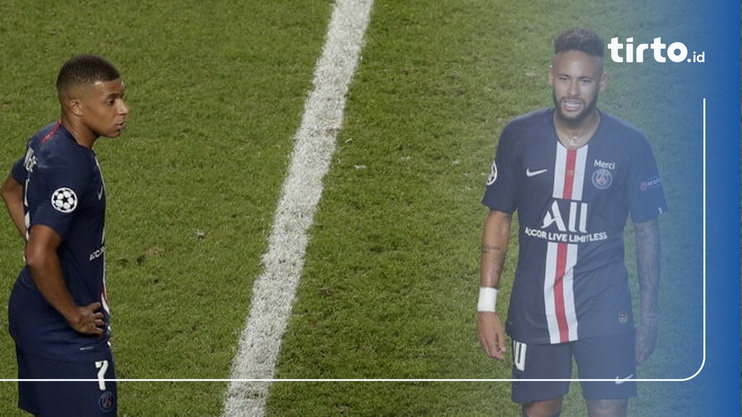 Jadwal Bola Malam Hari Ini Live TV UCL & LaLiga 29 April 2021