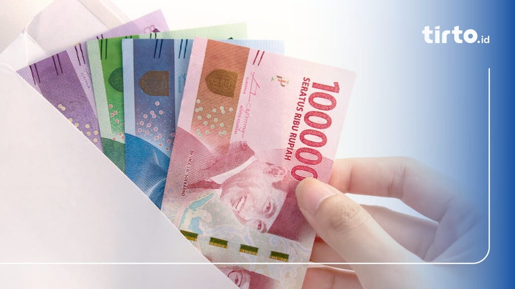 Arti Deflasi, Penyebab, dan Dampaknya untuk Indonesia