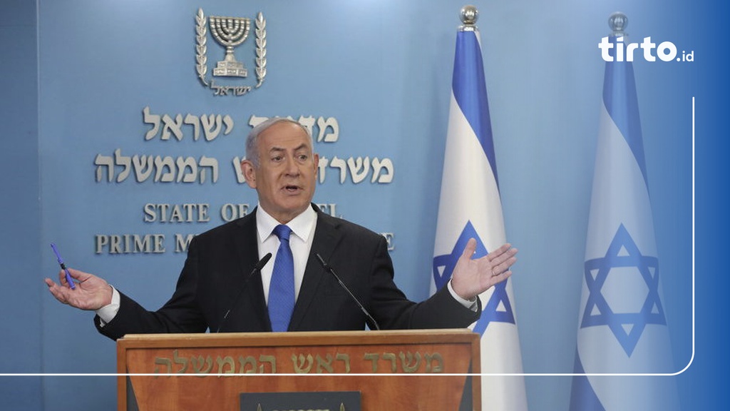 Sumber Kekayaan Simon Falic, Penyedia Bunker Netanyahu