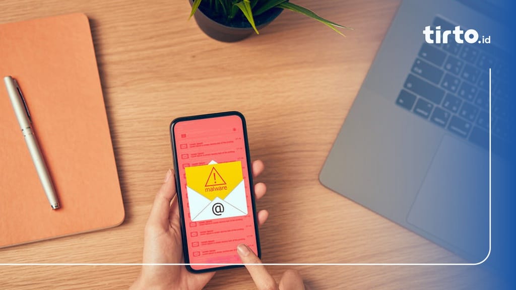 Cara Cek Rekening Bank Penipuan di Cekrekening.id Milik Kominfo