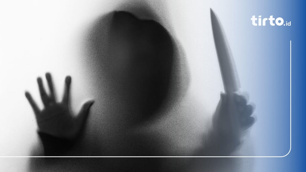 Apa Perbedaan Kasus Vina Cirebon dan Vina Garut?