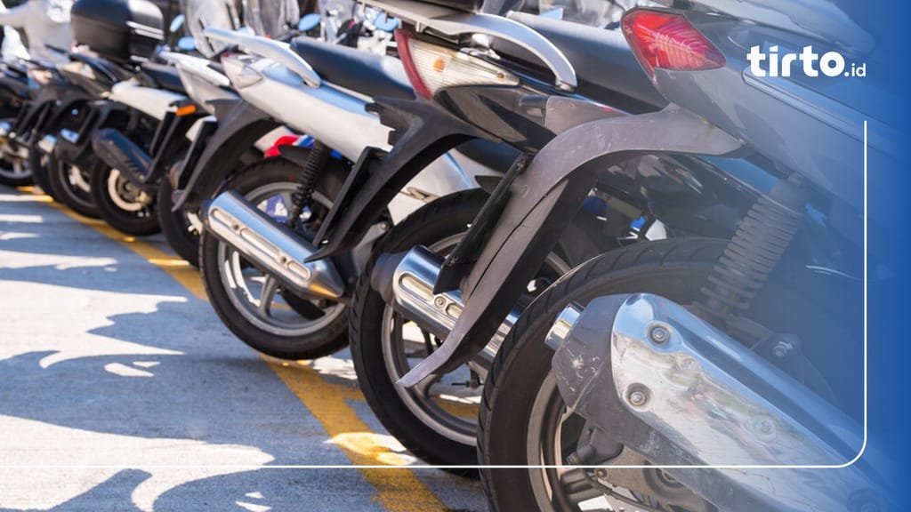 6 Cara Cek Angsuran Motor FIF dengan Nomor Kontrak