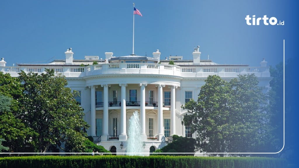 Pengertian Negara Federasi serta Ciri-ciri dan Contohnya