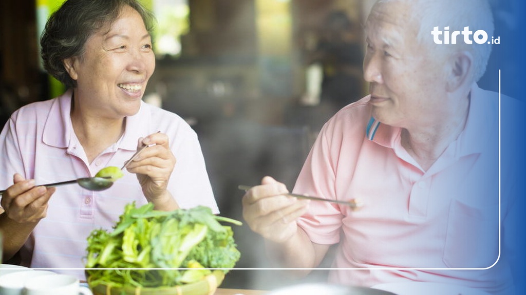 Contoh Kebutuhan Primer, Sekunder, Tersier dan Pengertiannya