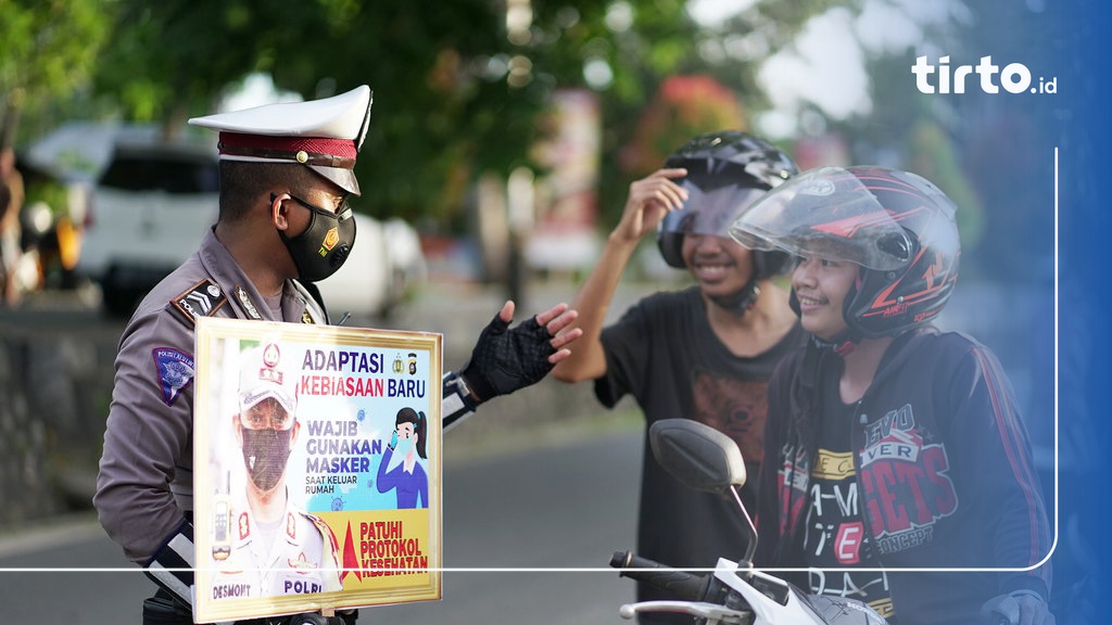 Info Operasi Zebra Toba 2025 Medan, Lokasi, dan Jam Berapa?