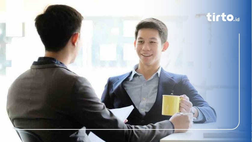 Contoh Dialek, Pengertian, dan Penggunaannya di Masyarakat