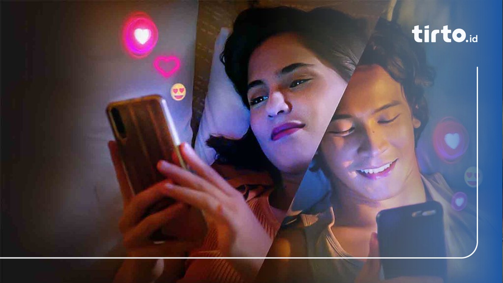 Sinopsis Alter Me di Netflix: Cinta Antara HRD dan Penghibur