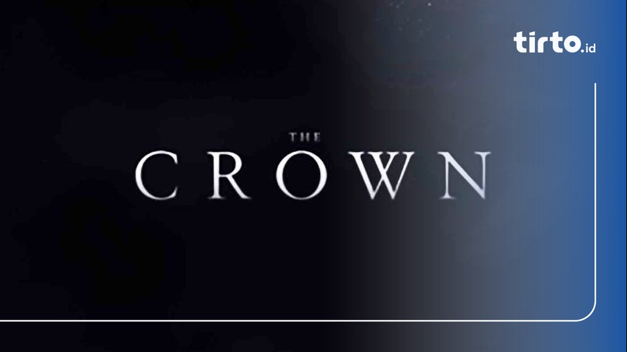 Sinopsis The Crown Season 4: Munculnya Karakter Lady Diana
